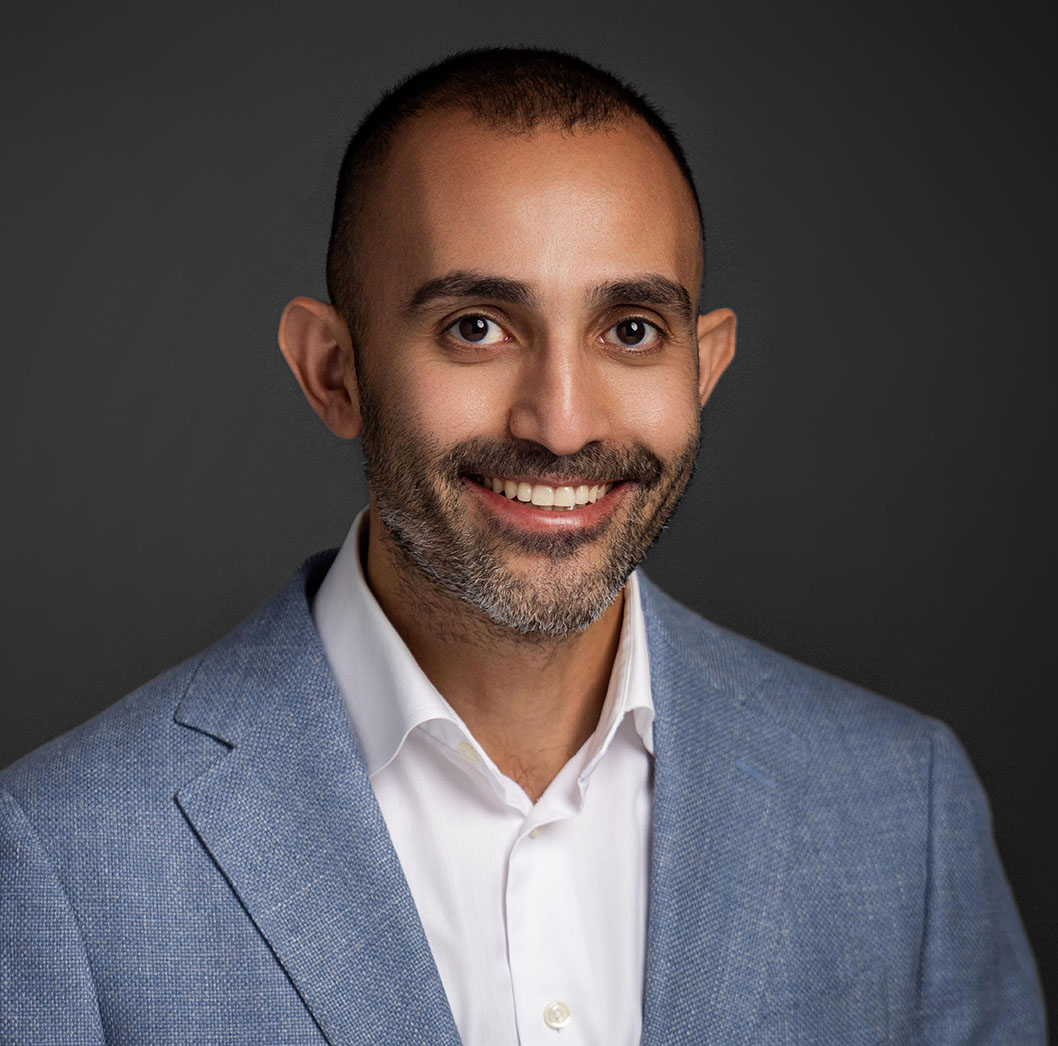 GK Plastic Surgery Ft. Lauderdale | Pediatric & Reconstructive Plastic ...