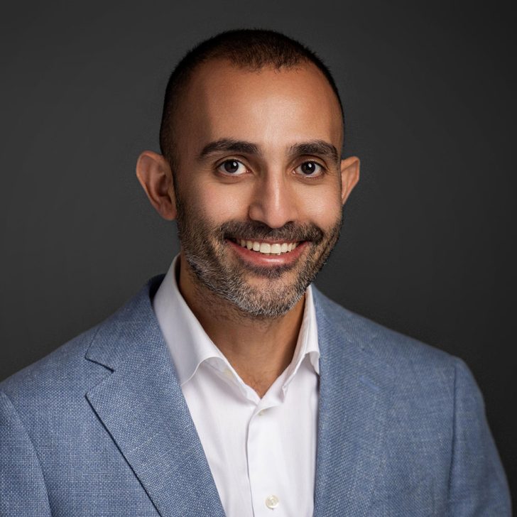 Dr. George Kamel MD | Plastic & Reconstructive Surgeon | Fort ...