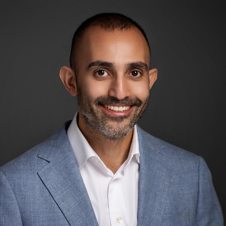 Fort Lauderdale Face & Body Cosmetic Surgery | Miami Plastic Surgeon