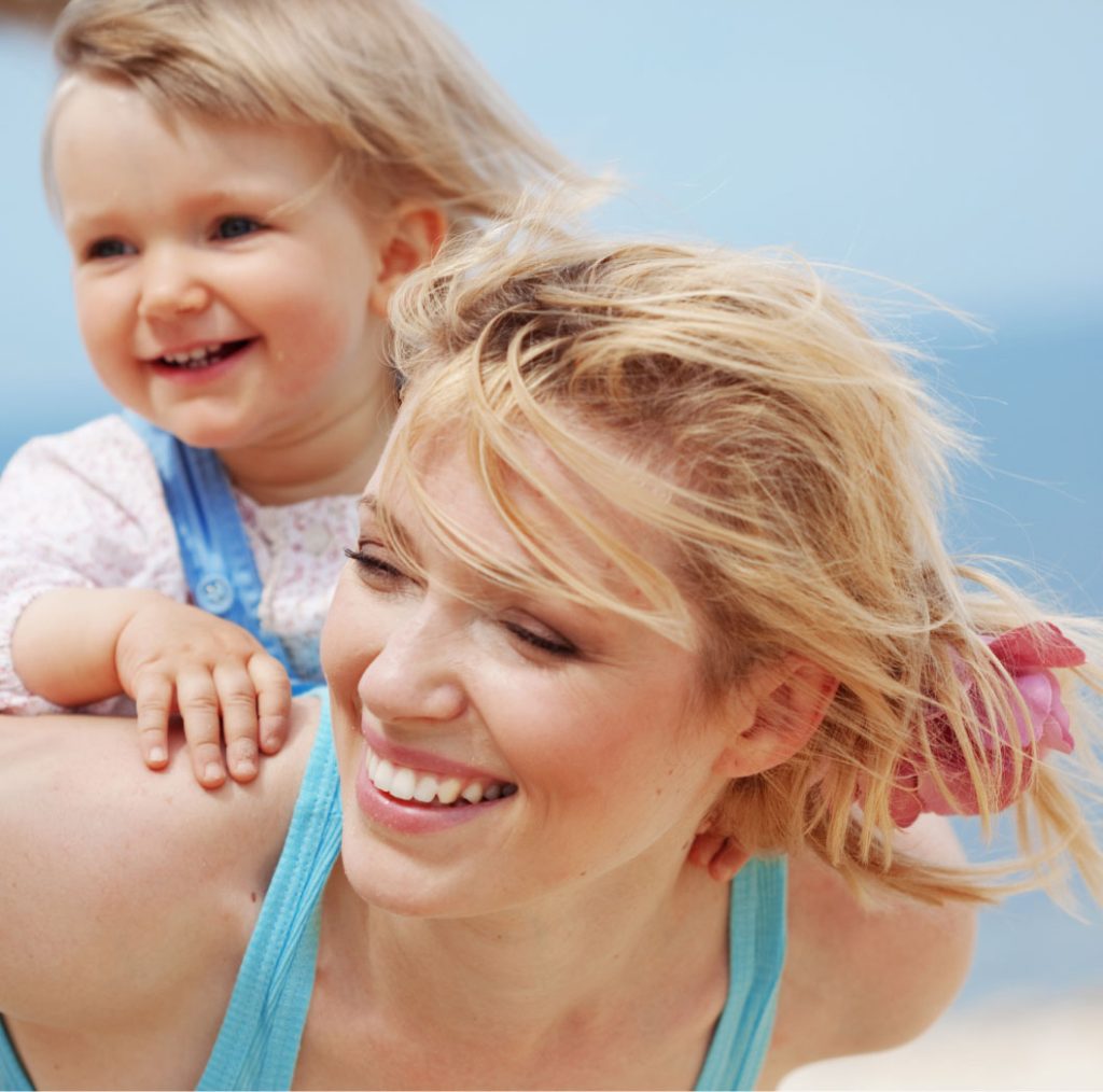 GK Plastic Surgery Ft. Lauderdale | Pediatric & Reconstructive Plastic ...