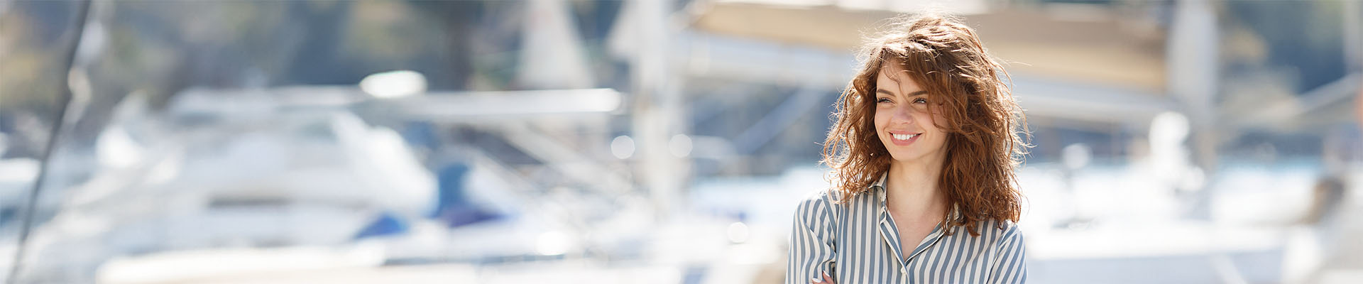 Look Ten Years or More Younger with a Facelift in 2026 | GK Plastic Surgery