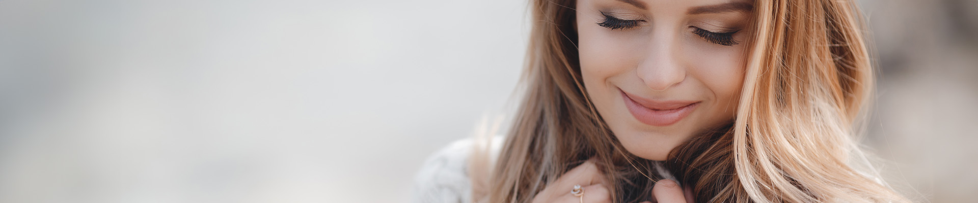 Fort Lauderdale Flat Nasal Bridge Nose Correction Surgery | Miami ...