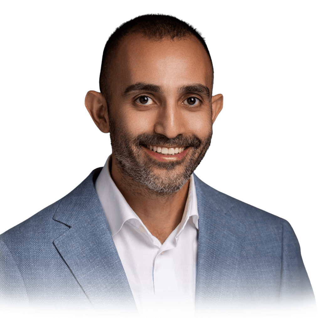 GK Plastic Surgery Ft. Lauderdale | Pediatric & Reconstructive Plastic ...